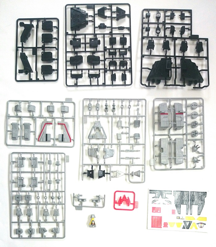 IMG_20190115_180137 | ほび～ラッシュ